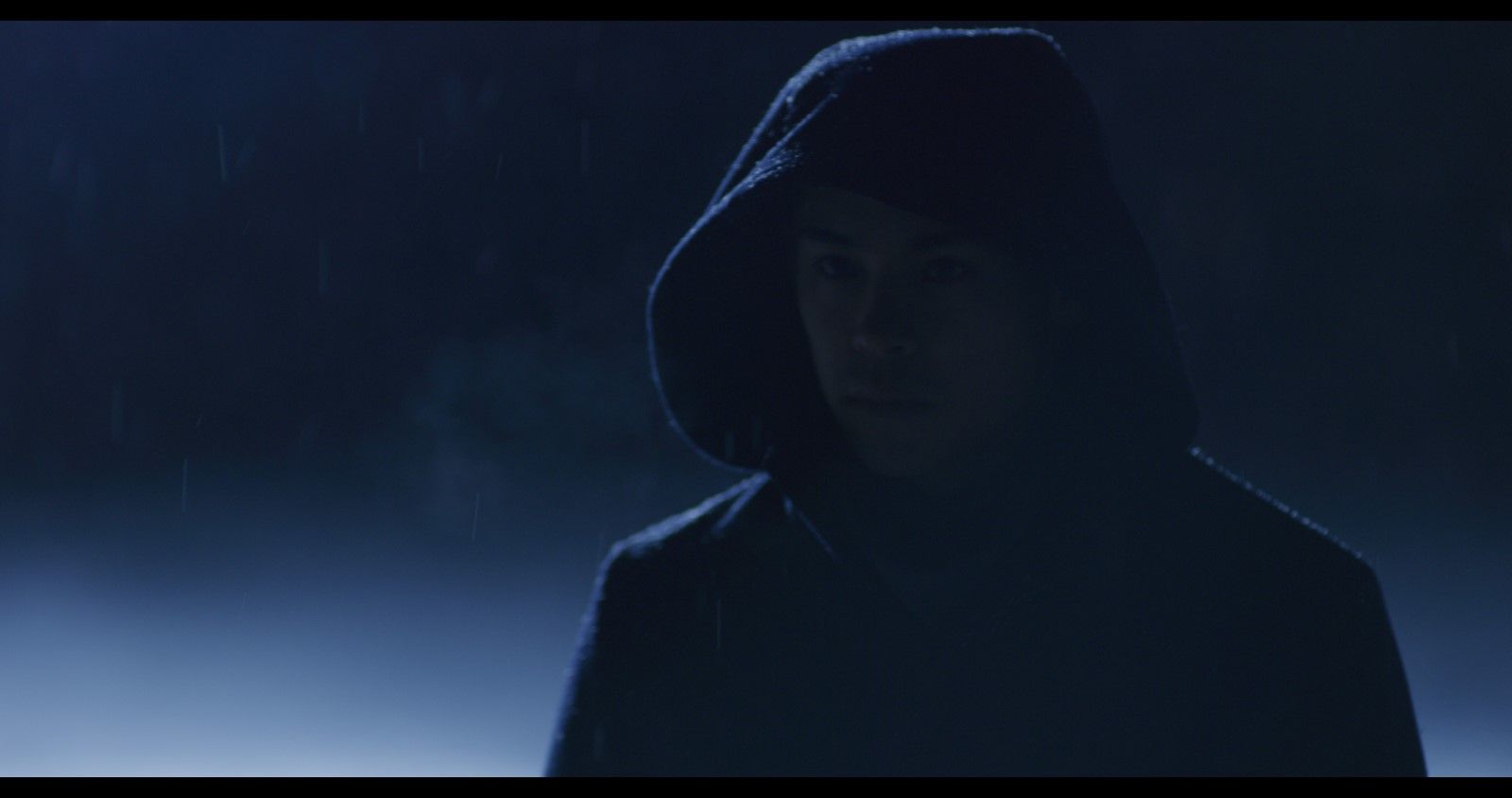 Photo du film Mutant Legacy - Photo 6 sur 11 - AlloCiné