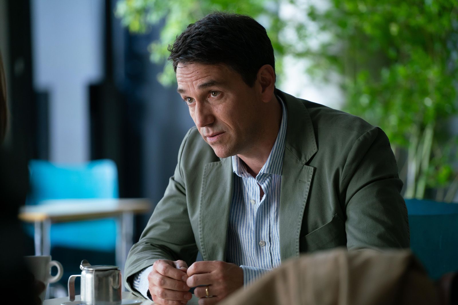 Photo de Oriol Tarrasón - Photo Oriol Tarrasón - Photo 0 sur 27 - AlloCiné