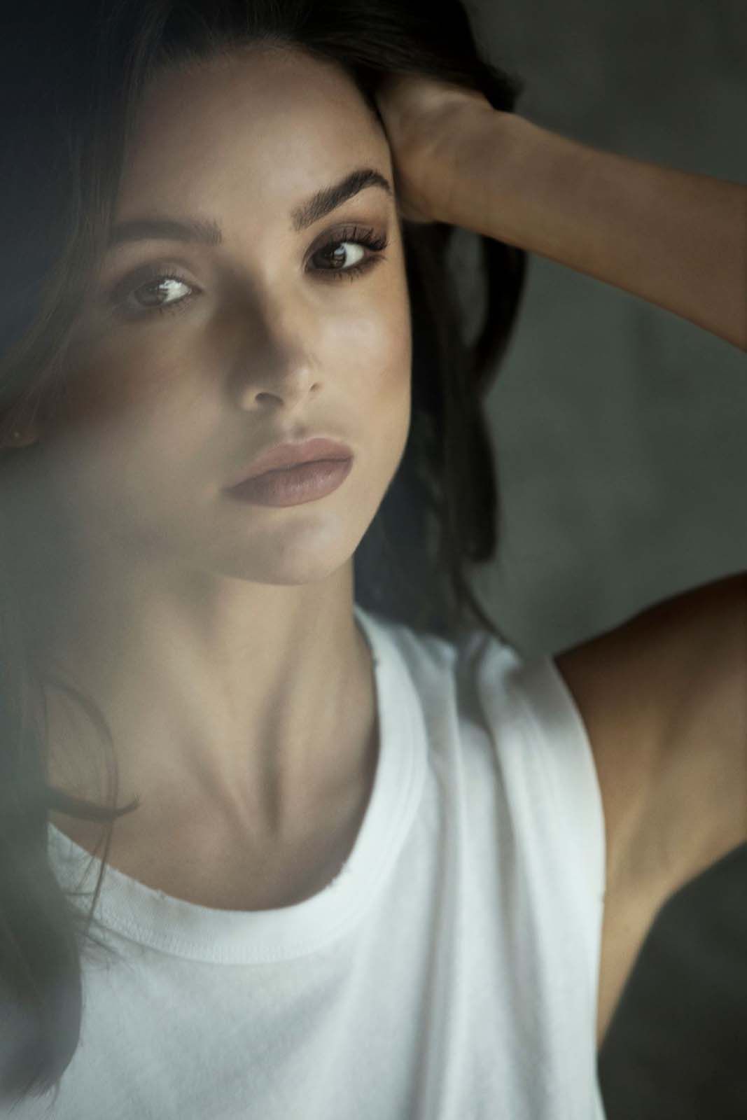 Photo de Maddison Jaizani - Photo Maddison Jaizani - Photo 13 sur 47 ...