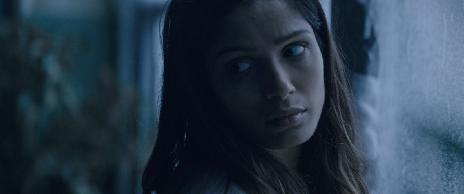 Photo du film Only - Photo 2 sur 4 - AlloCiné