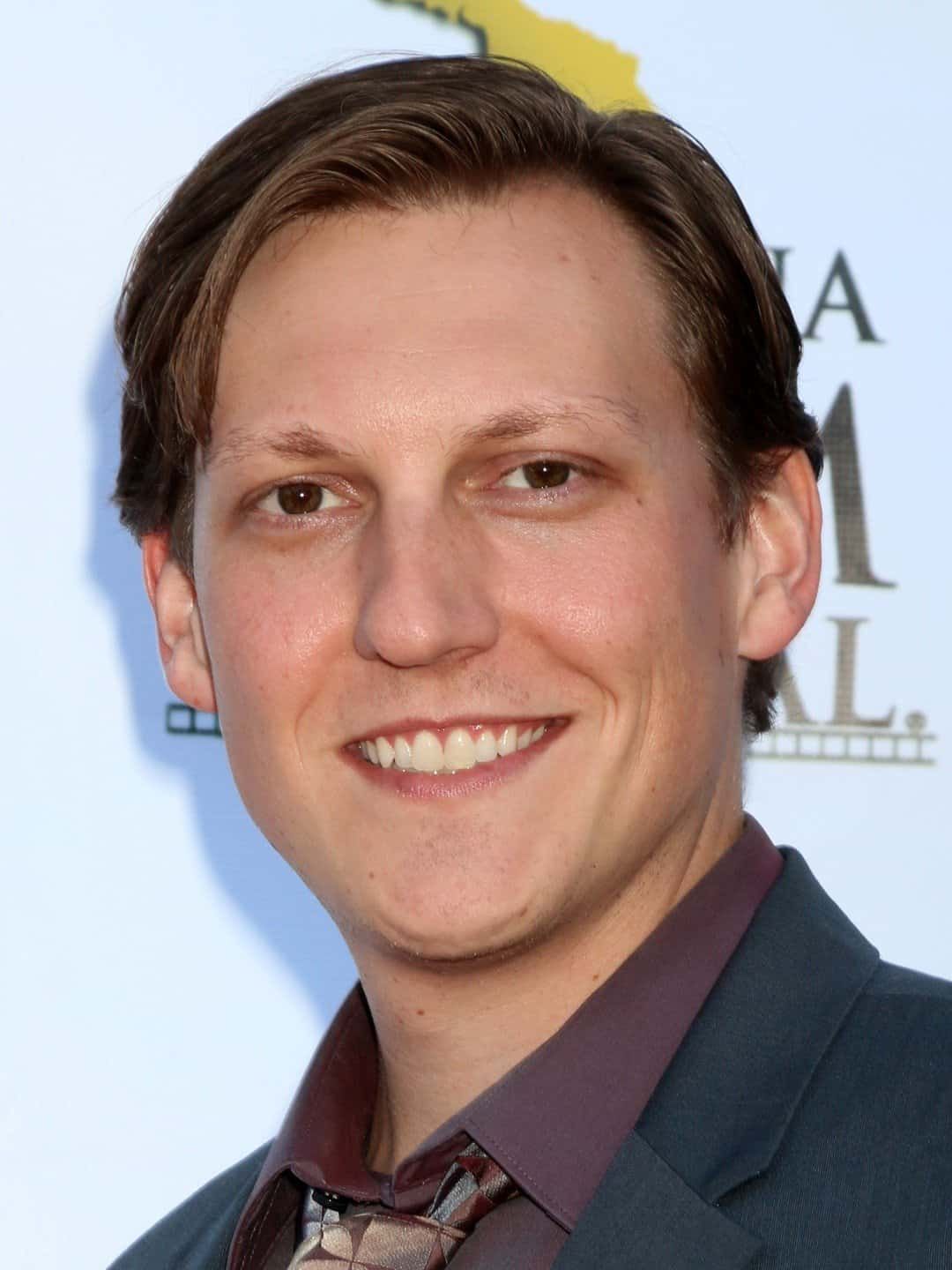 Nico Raineau - AlloCiné