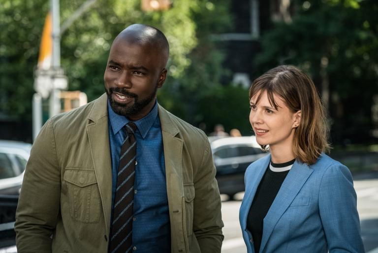 Evil : Evil : Photo - 61 sur 82 - AlloCiné