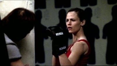 Poster Alias saison 1 - Affiche 86 sur 111 - AlloCiné