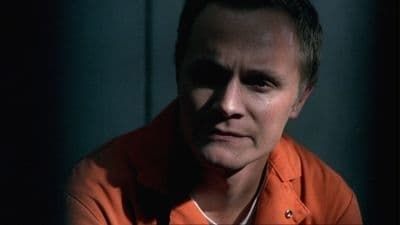 Poster Alias saison 4 - Affiche 32 sur 111 - AlloCiné