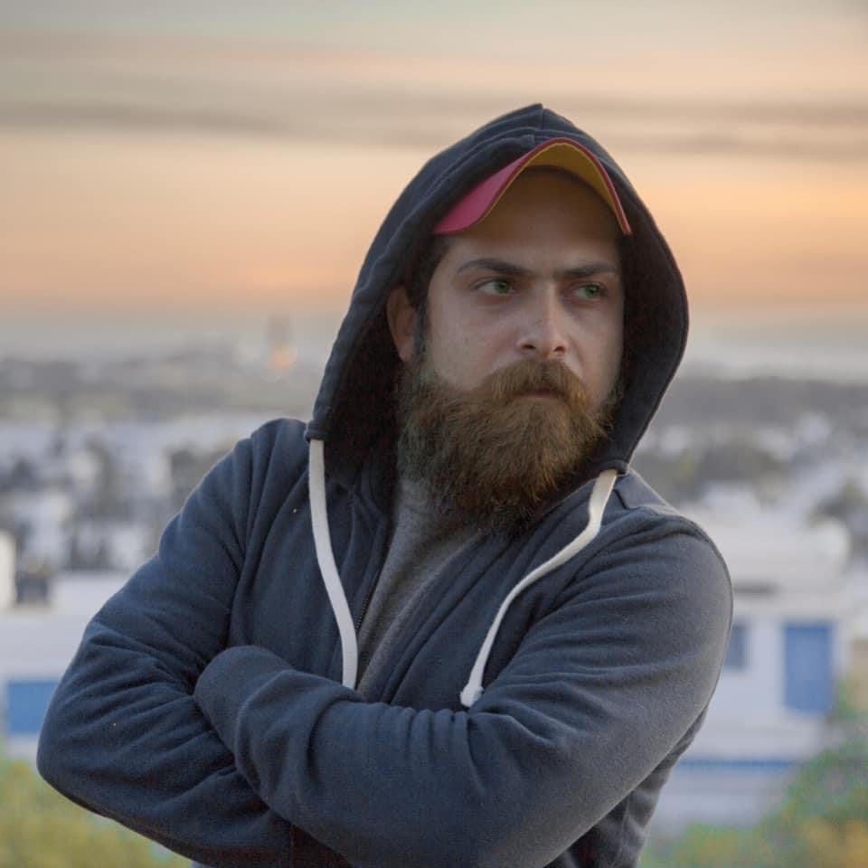 Photo de Aziz Bey - Photo promotionnelle Aziz Bey - Photo 1 sur 3 ...