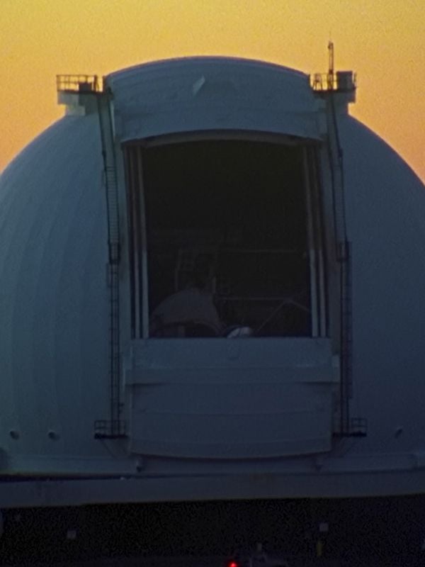 Rock Bottom Riser - Film 2021 - AlloCiné