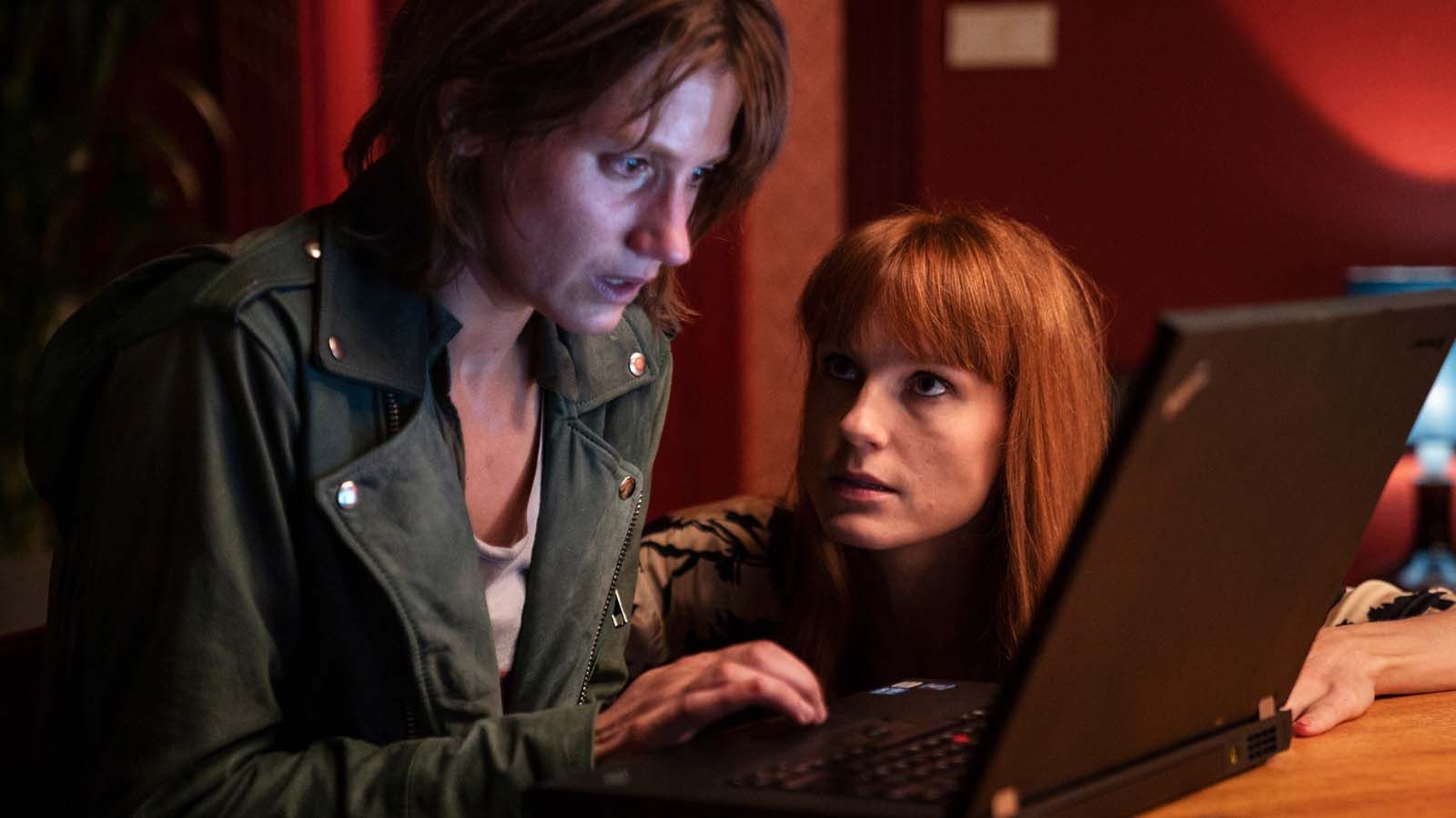 Photo du film The Exception - Photo 7 sur 10 - AlloCiné