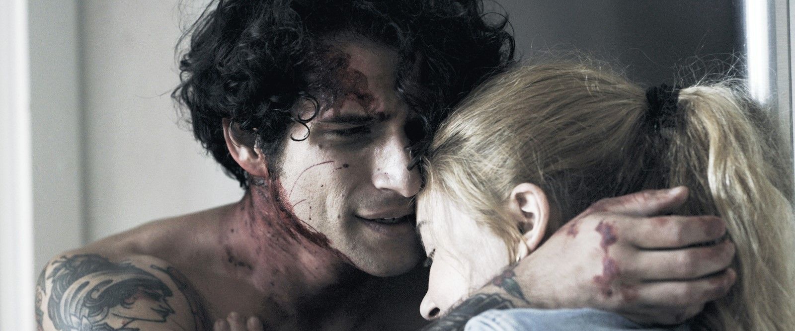 Photo du film Final Days - Photo 18 sur 20 - AlloCiné