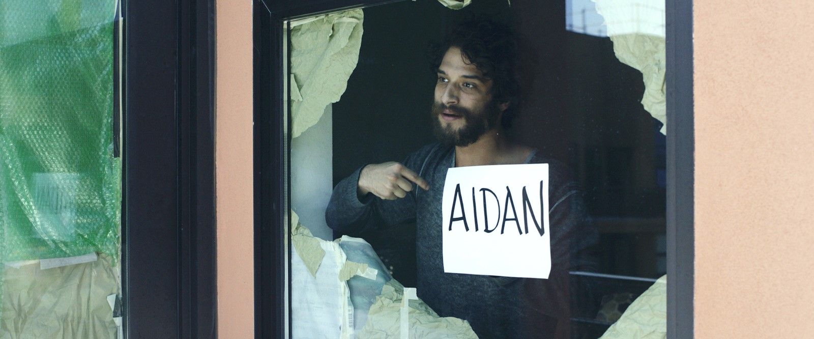 Photo du film Final Days - Photo 15 sur 20 - AlloCiné