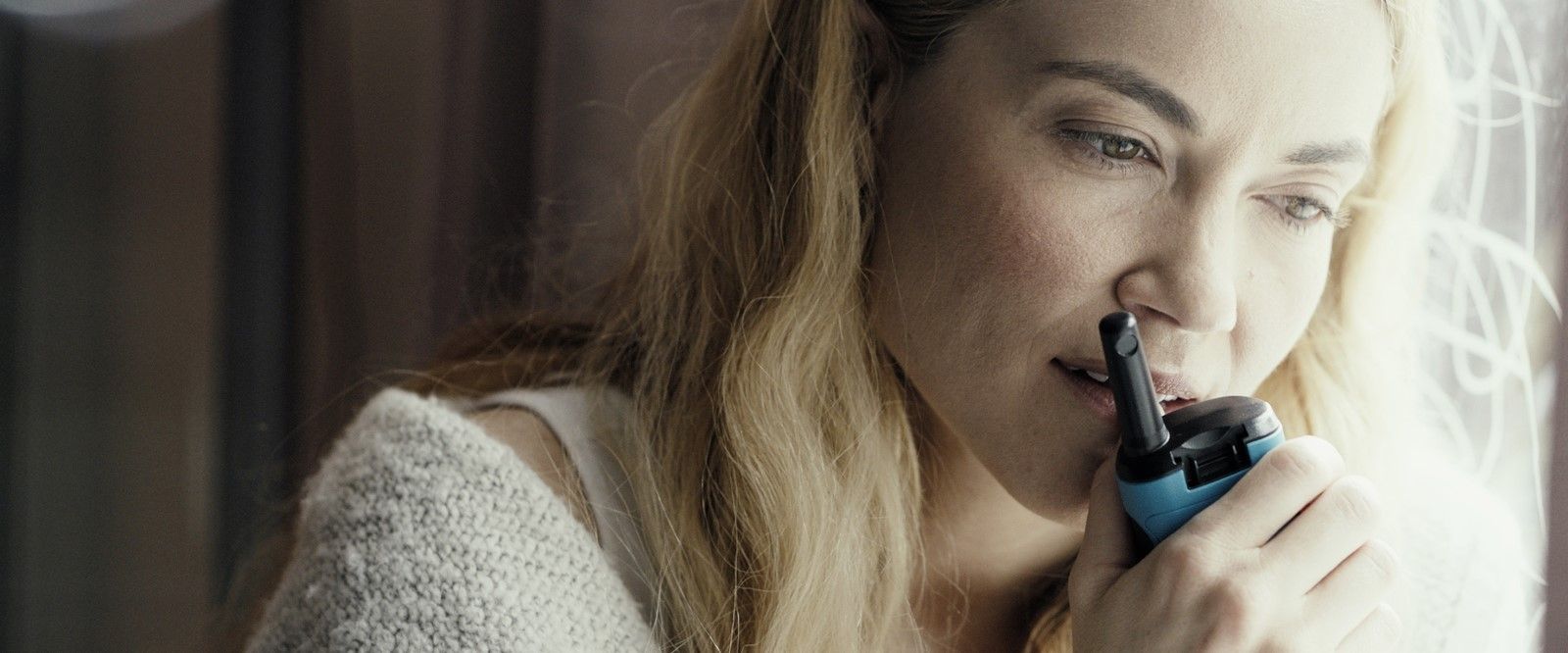 Photo du film Final Days - Photo 11 sur 20 - AlloCiné