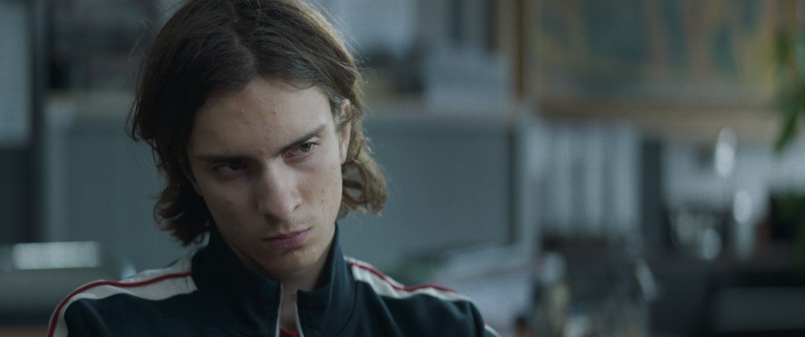 Photo de Hugo Fernandes - Patrick : Photo Hugo Fernandes - Photo 0 sur ...