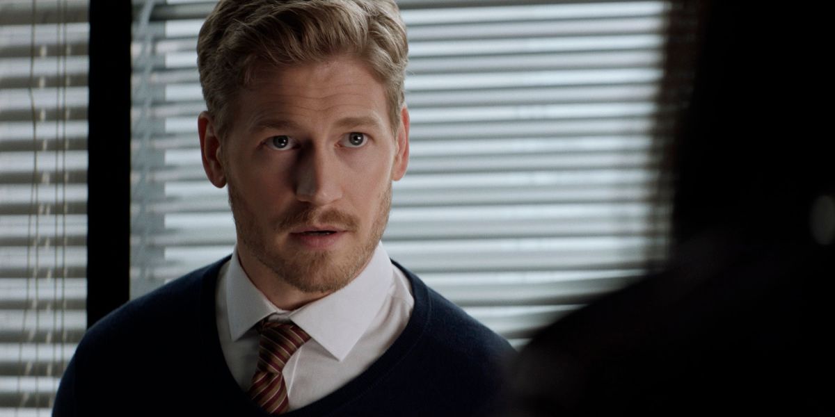 Photo de Gavin Stenhouse - Photo Gavin Stenhouse - Photo 0 sur 10 ...