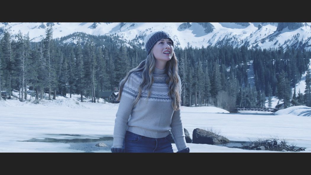 Photo du film Apocalypse Of Ice - Photo 7 sur 8 - AlloCiné