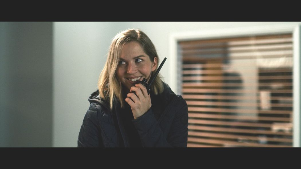 Photo du film Apocalypse Of Ice - Photo 6 sur 8 - AlloCiné