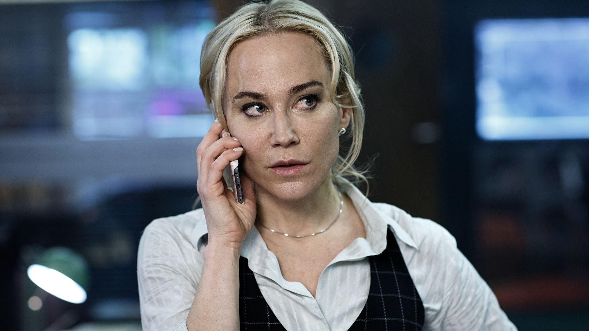 Poster Modus saison 2 - Affiche 8 sur 49 - AlloCiné