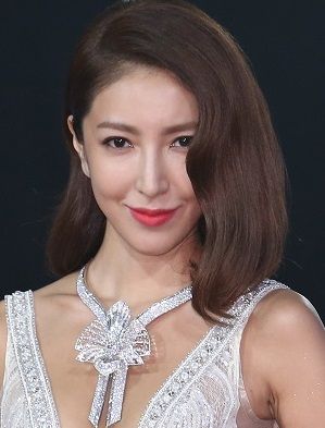 Cheryl Yang - AlloCiné