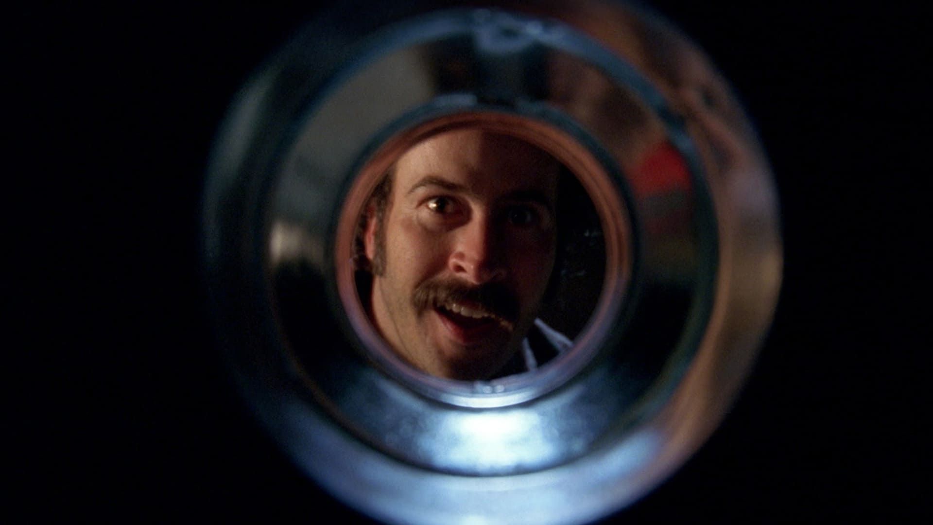 Poster Earl saison 1 - Affiche 82 sur 97 - AlloCiné