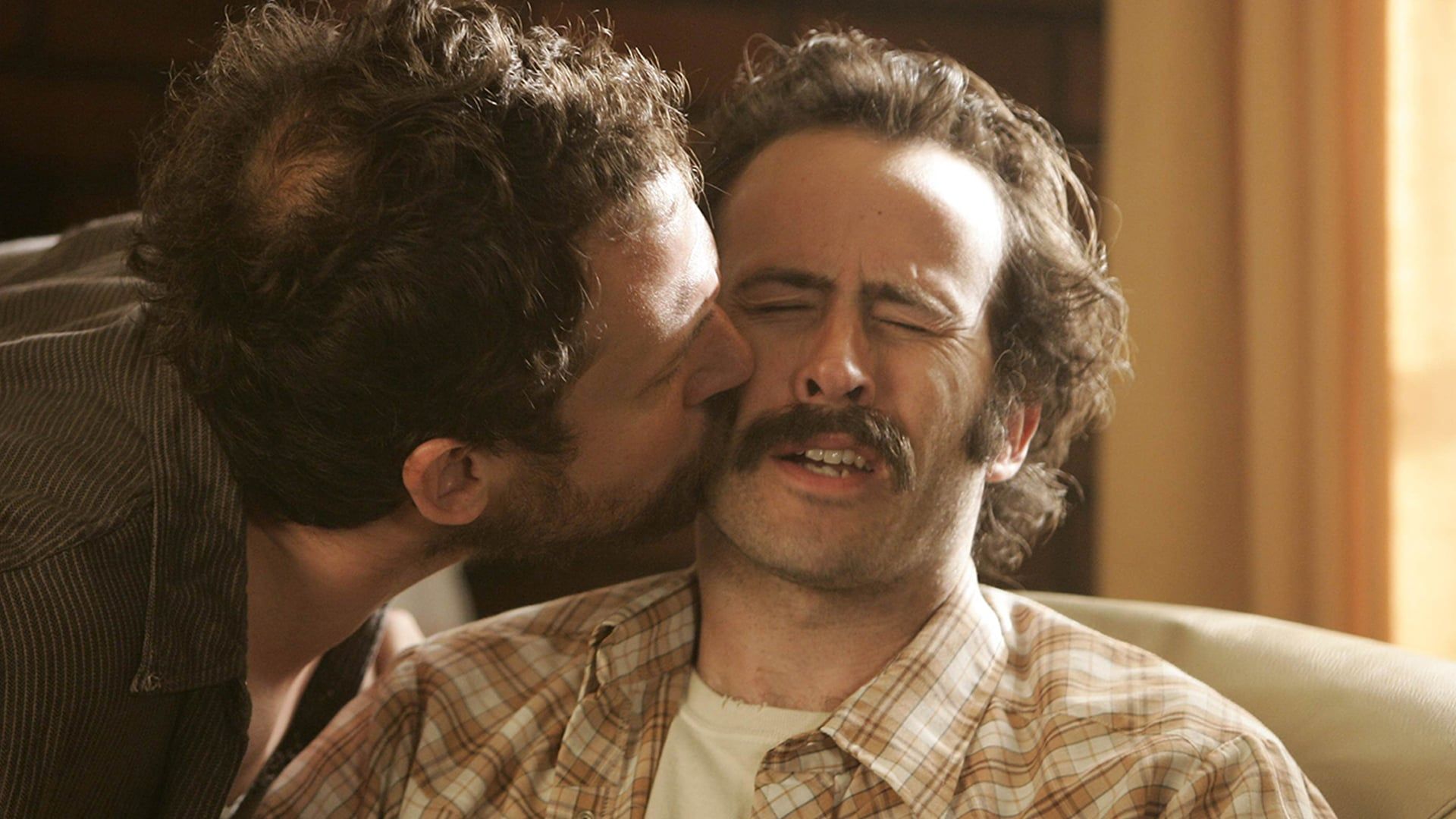 Poster Earl saison 2 - Affiche 66 sur 97 - AlloCiné