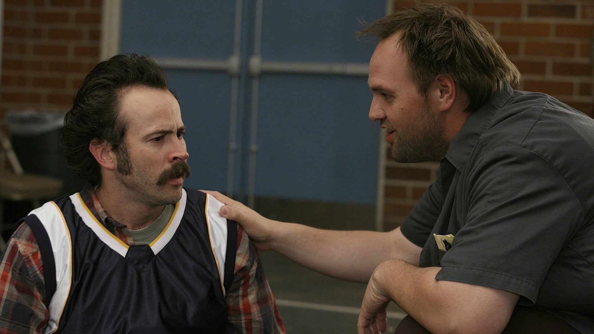 Poster Earl saison 3 - Affiche 32 sur 97 - AlloCiné