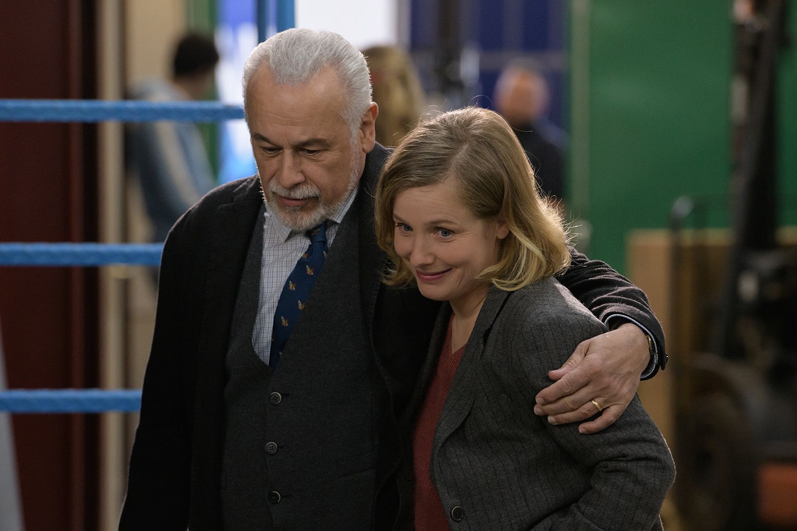 Mongeville : Mongeville : Photo Francis Perrin, Gaëlle Bona - 1 sur 37 ...