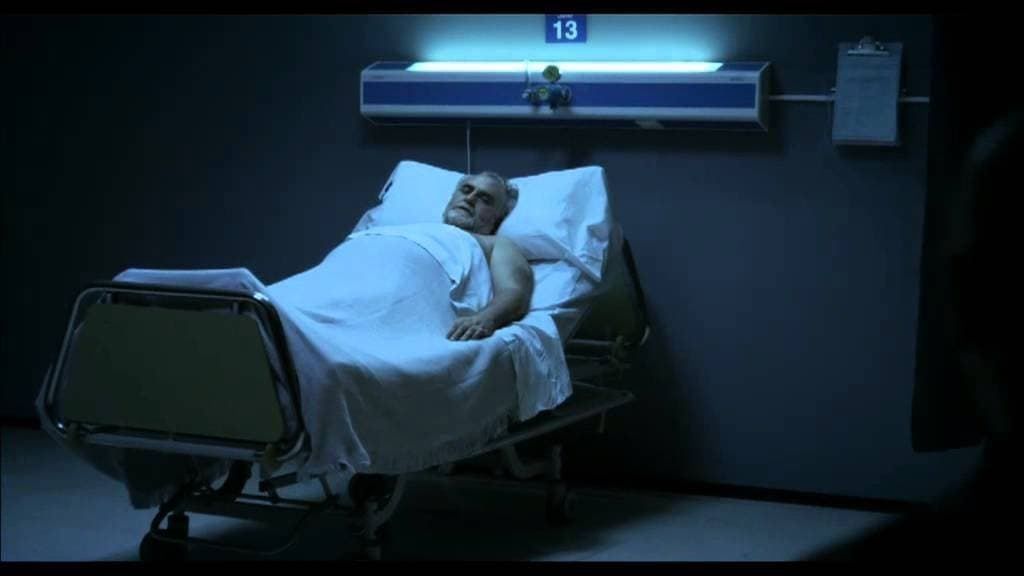 Poster Les Bracelets rouges saison 2 - Affiche 11 sur 38 - AlloCiné