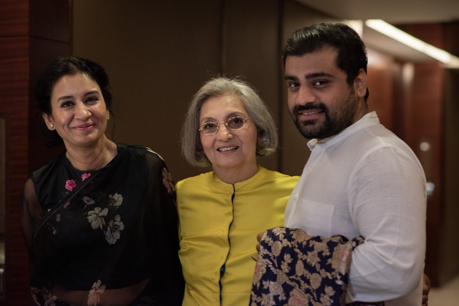 Photo du film Searching For Sheela : Entre Utopie et Terrorisme - Photo ...