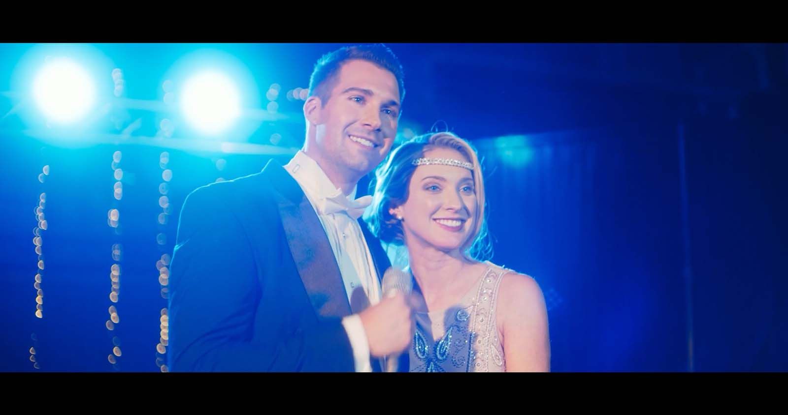 Photo du film Forever my star - Photo 2 sur 11 - AlloCiné