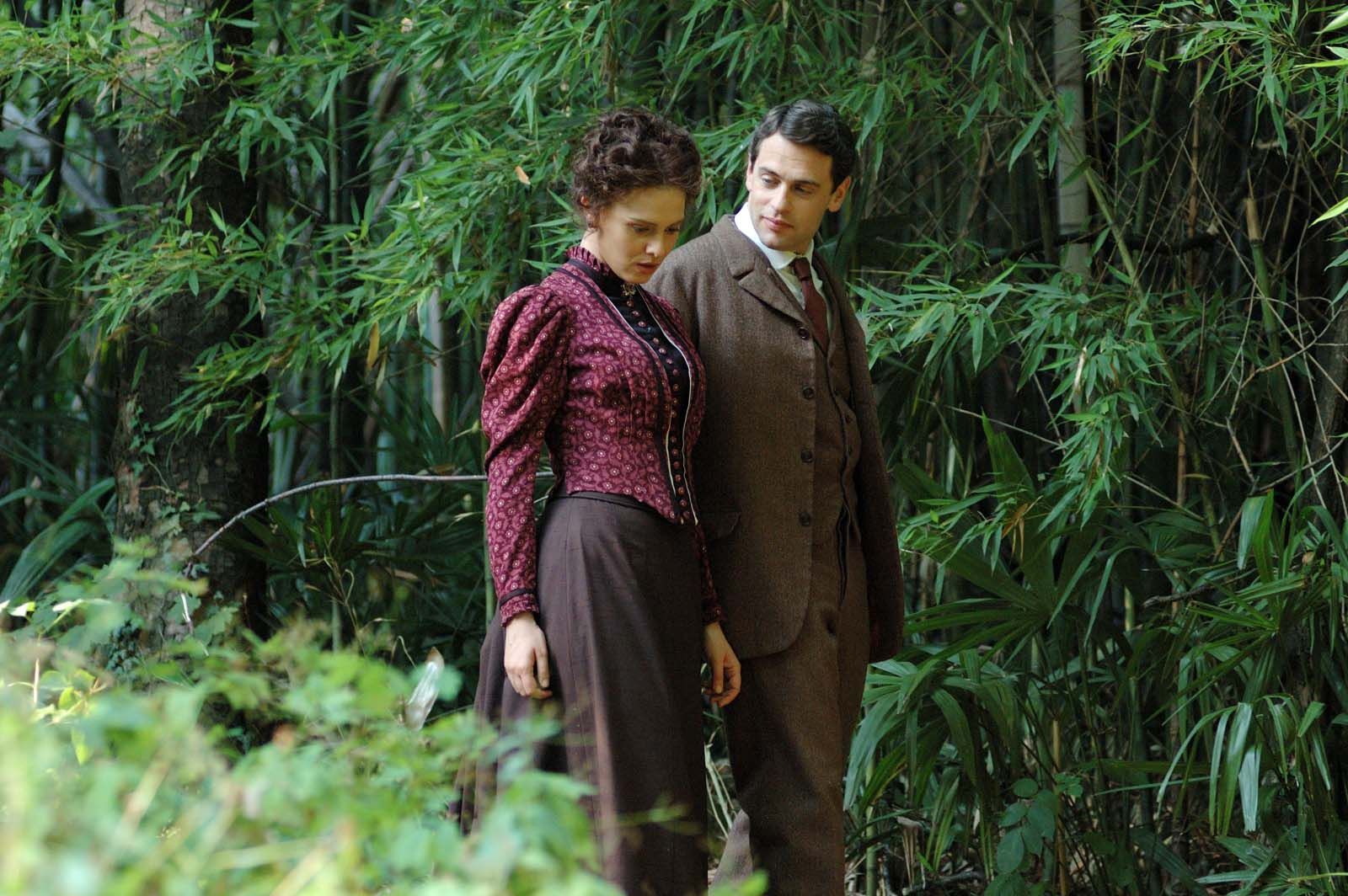 Photo de Massimo Poggio - Maria Montessori - Une vie au service des ...