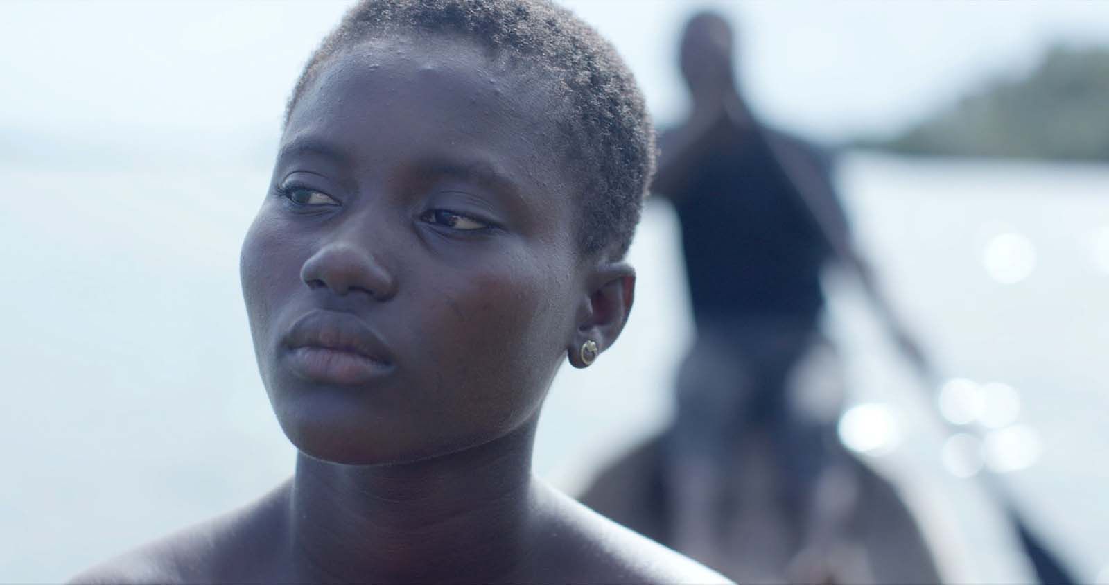 Photo du film Aya - Photo 2 sur 7 - AlloCiné