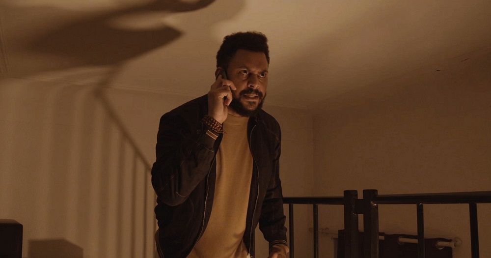 Photo de Fabien Carrabin - Spleen : Photo Fabien Carrabin - Photo 5 sur ...