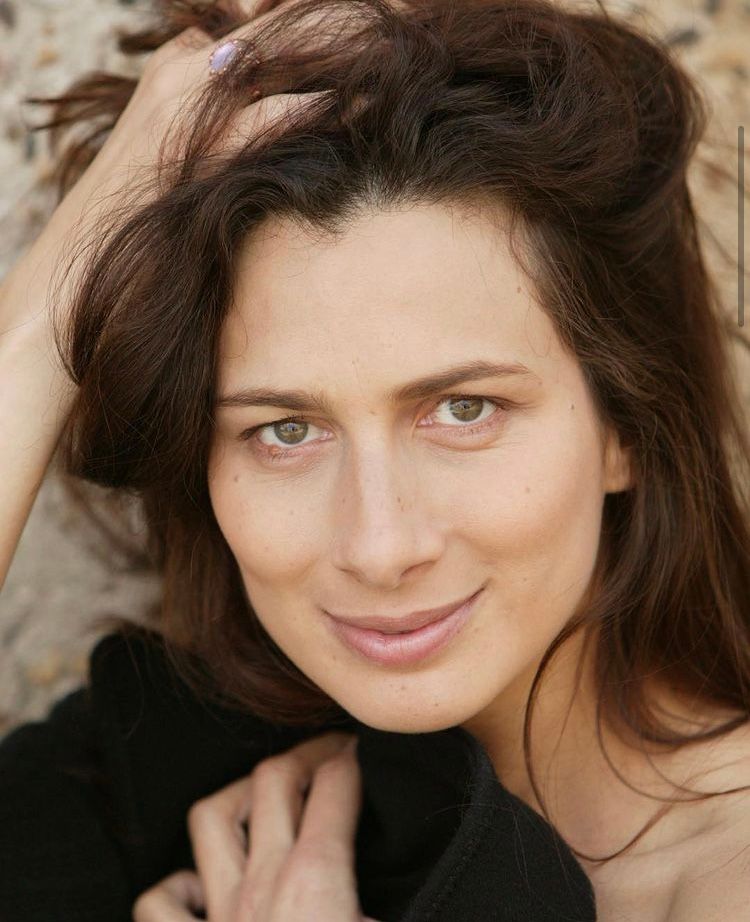 Rim Turki - AlloCiné