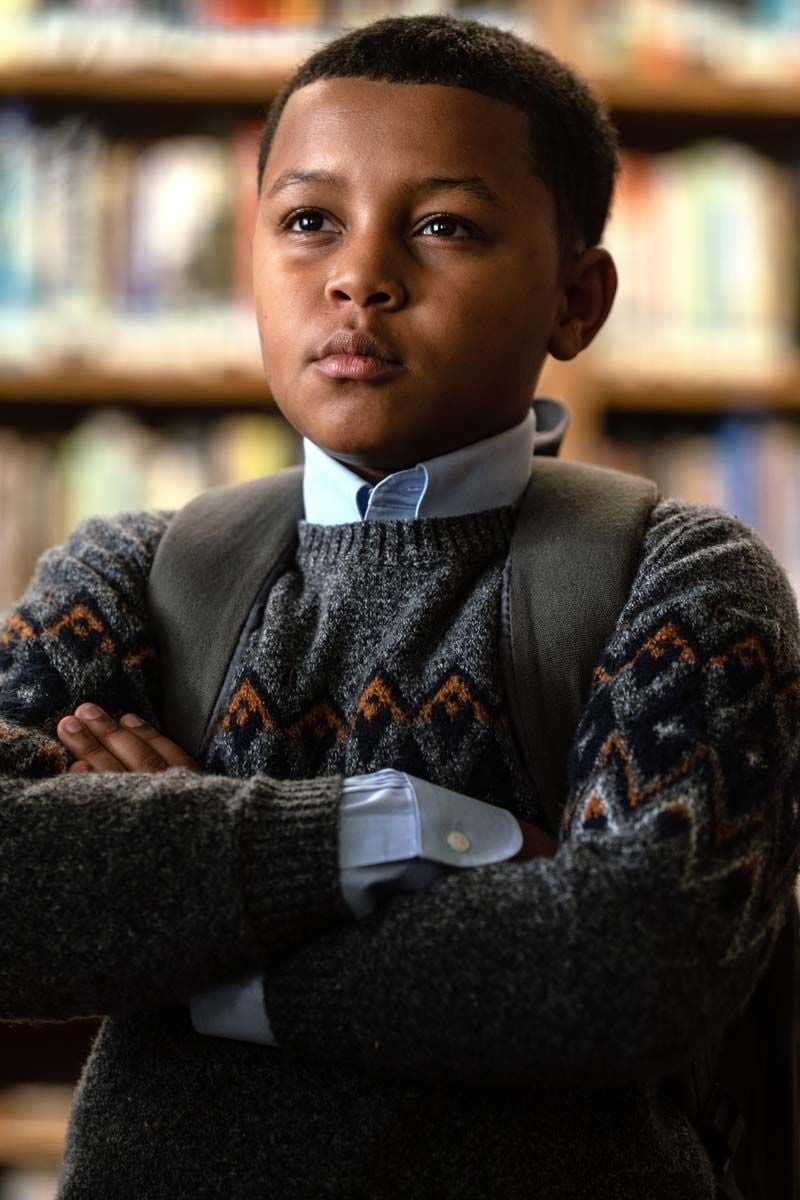 Photo de Dan Byrd - Photo Dan Byrd - Photo 3 sur 90 - AlloCiné