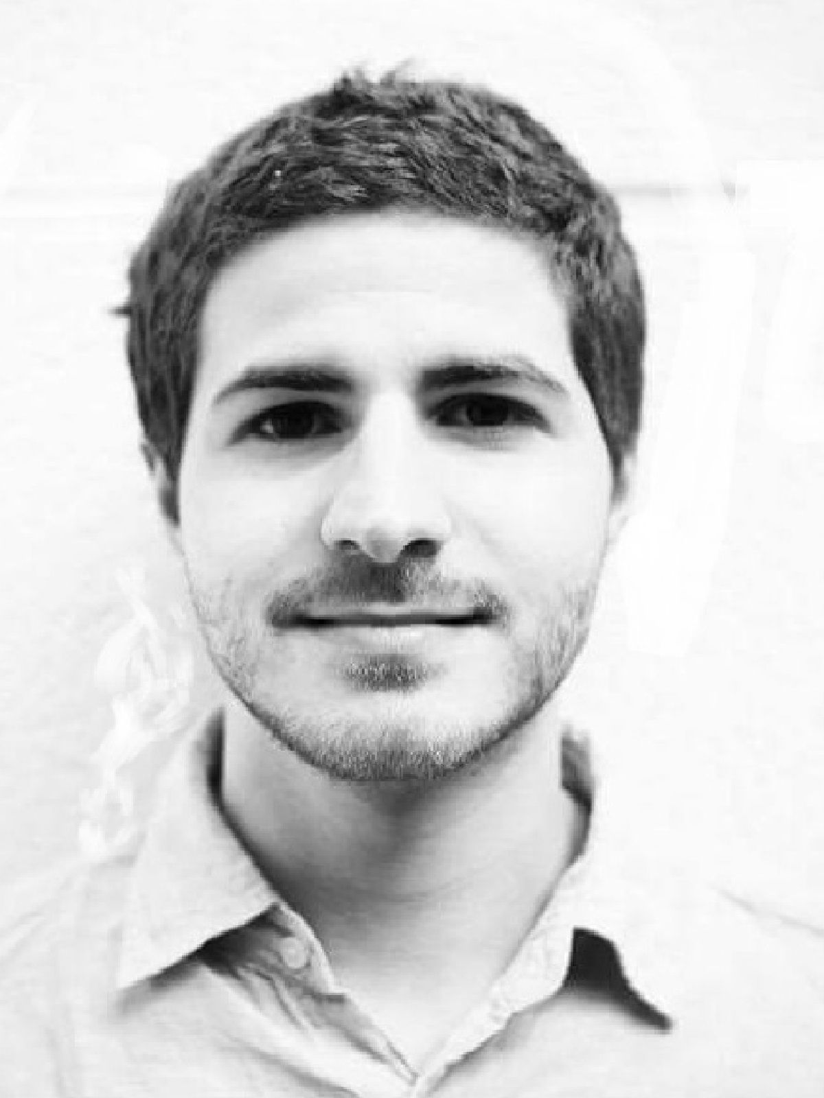 Johan Amselem - AlloCiné