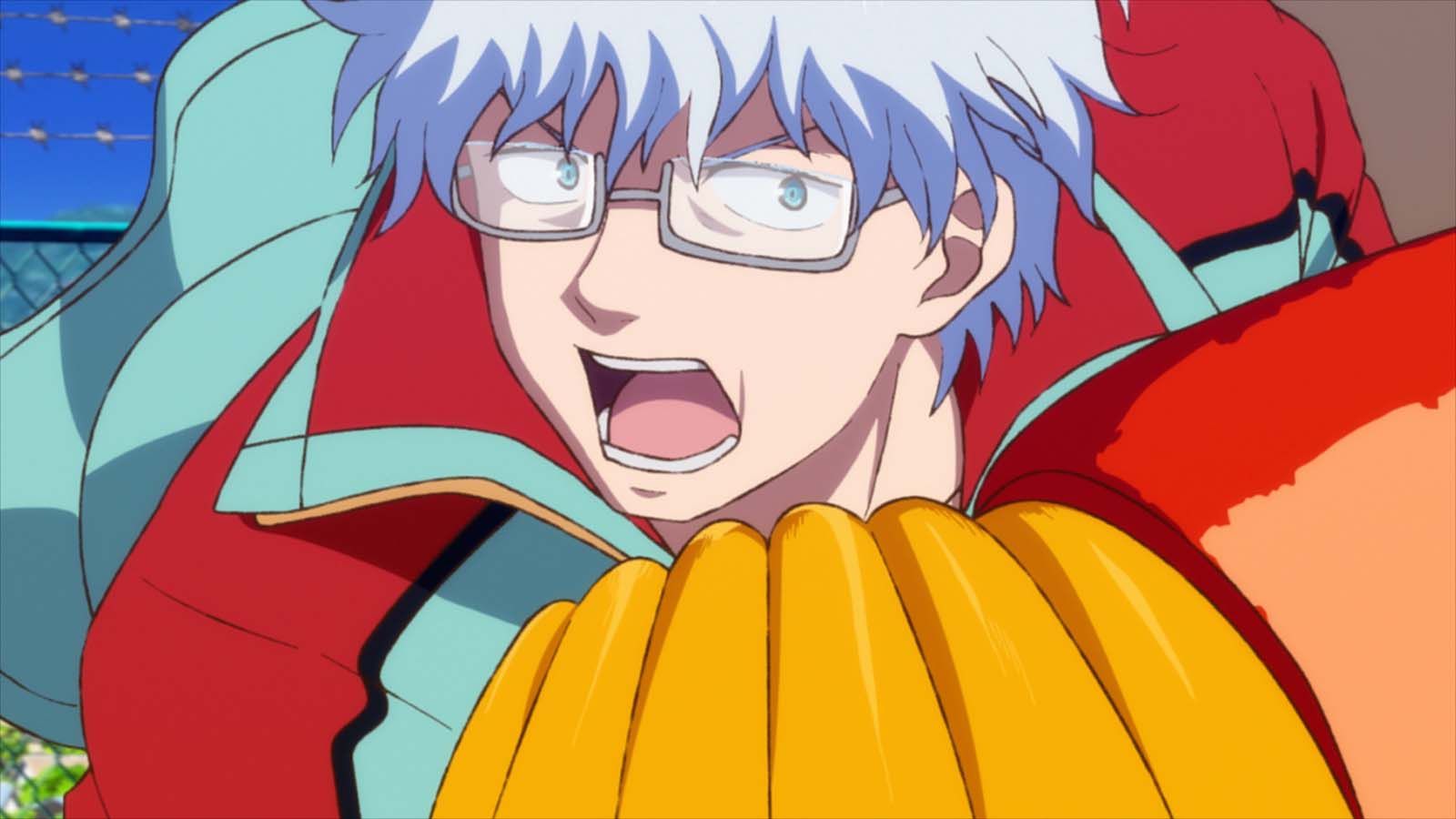 GODZILLA : L'origine de l'invasion : GODZILLA : L'origine de l'invasion ...