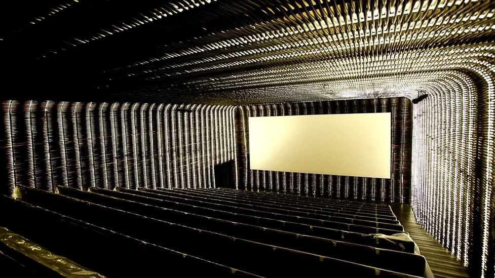 Photo du film The Story of Film: a New Generation - Photo 3 sur 5 ...