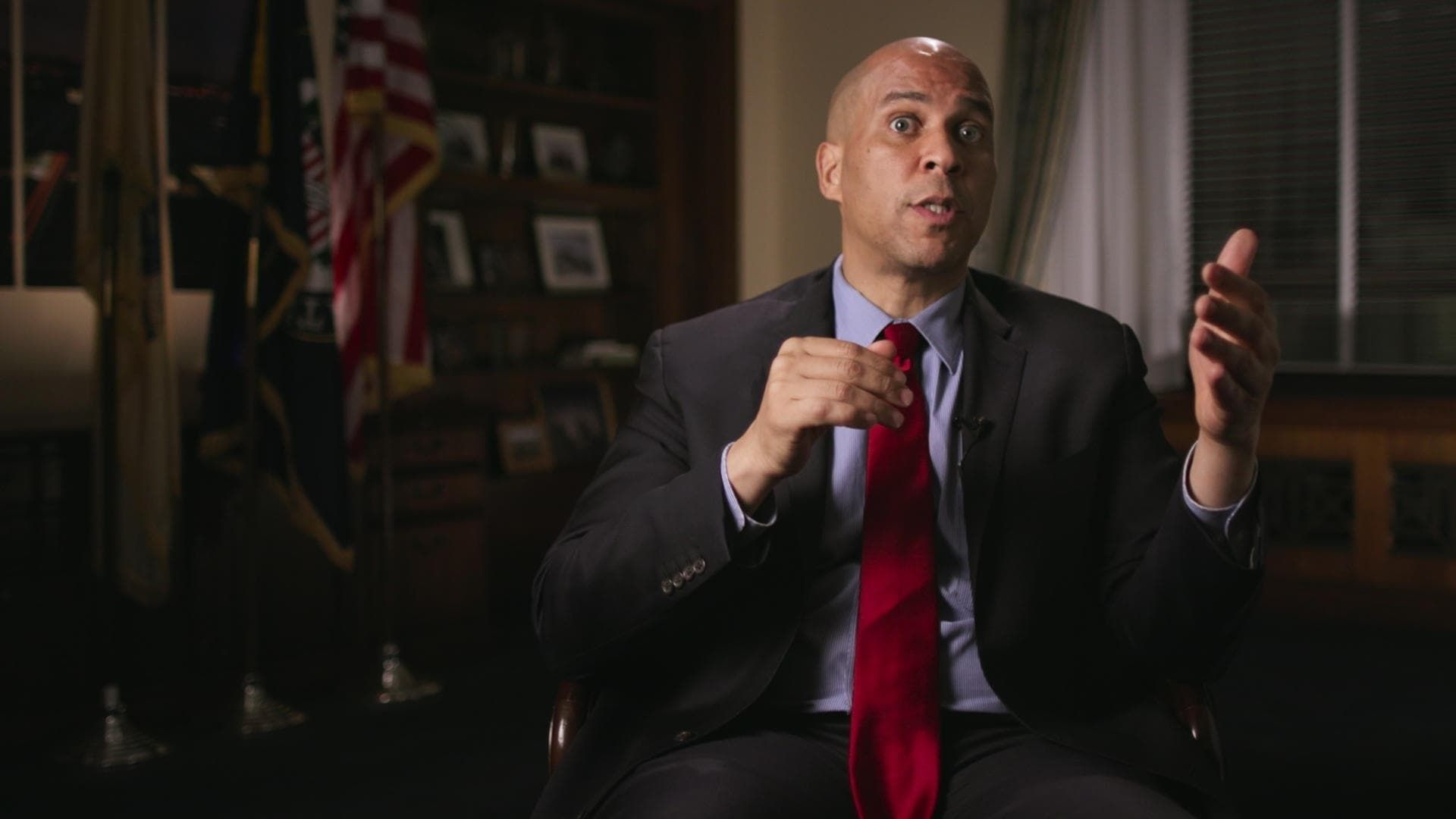 Poster En Bref saison 1 - Affiche 31 sur 63 - AlloCiné