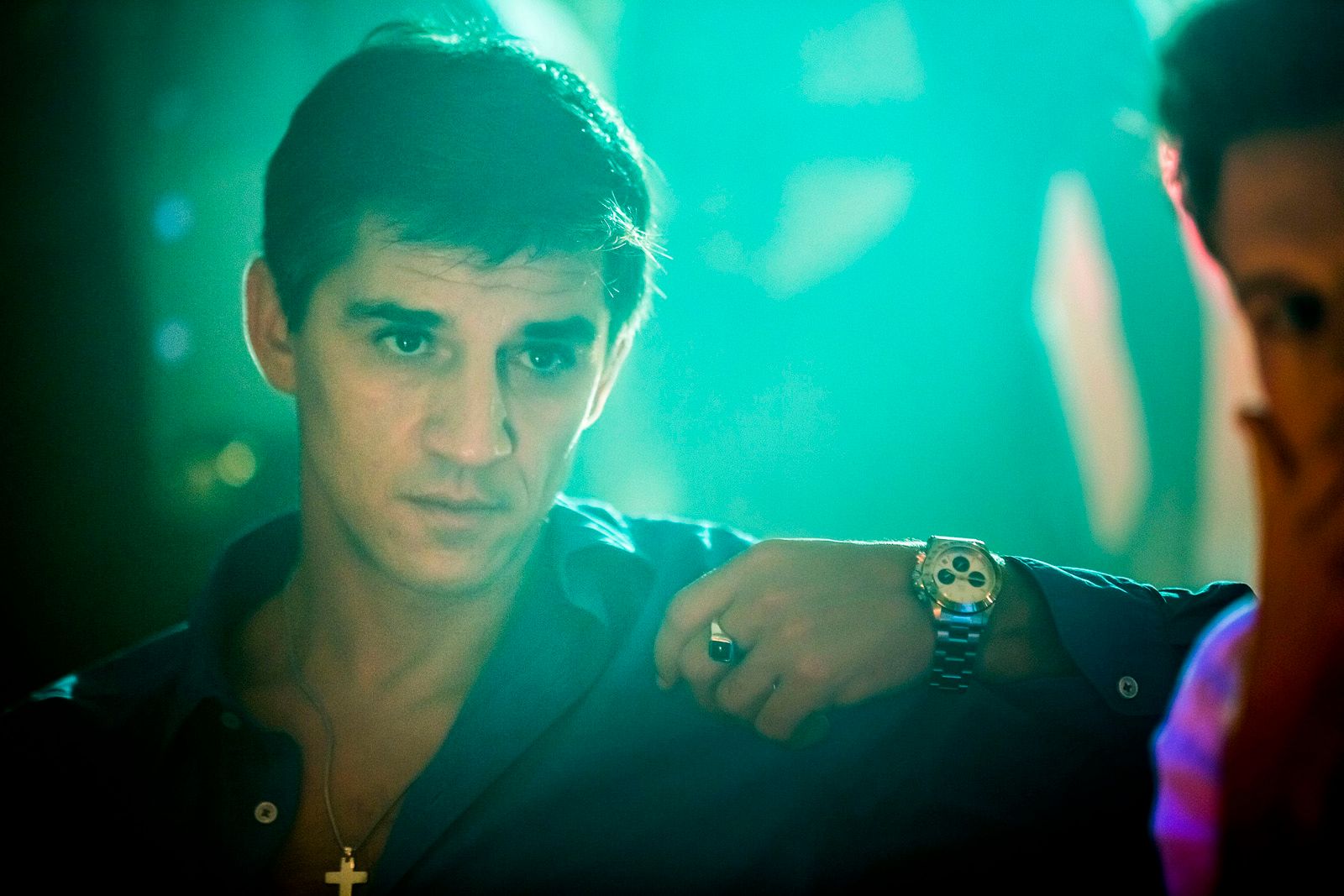 Photo de Nene - Photo Nene - Photo 3 sur 7 - AlloCiné