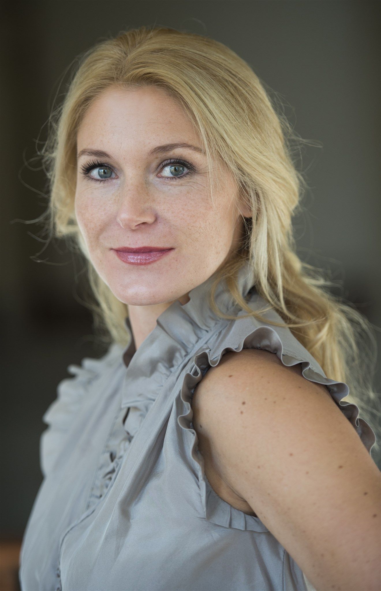 Photo de Maria Bengtsson - Affiche Maria Bengtsson - Photo 0 sur 1 ...