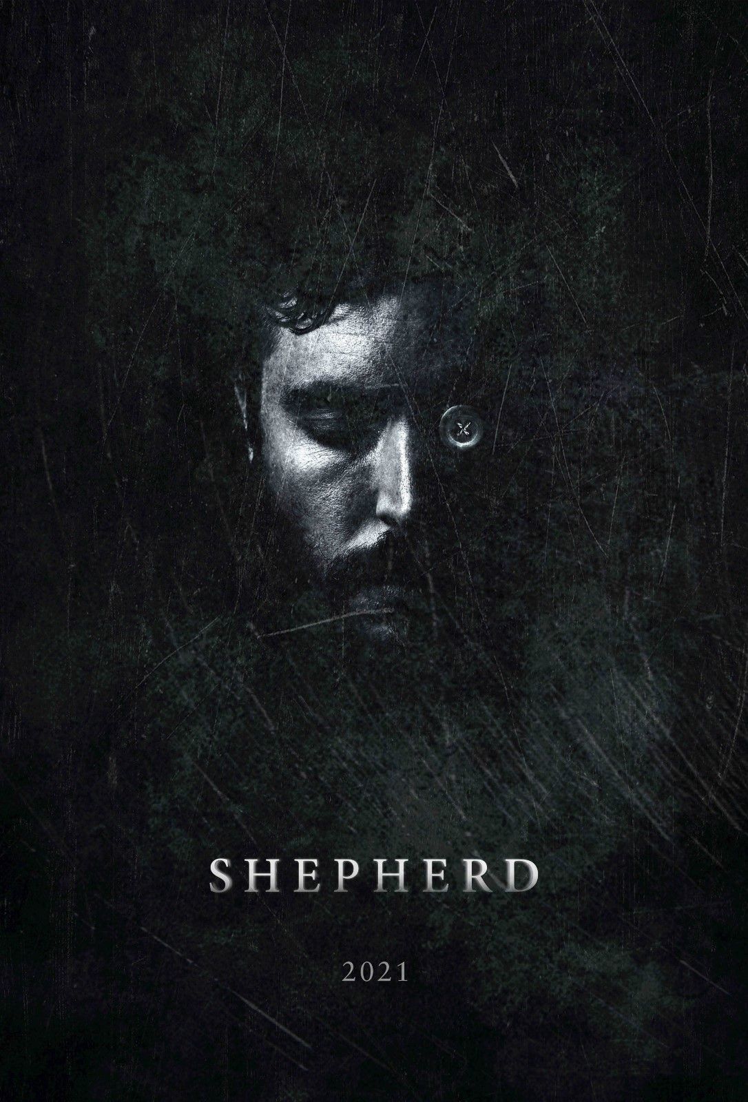 Affiche du film Shepherd - Photo 7 sur 7 - AlloCiné