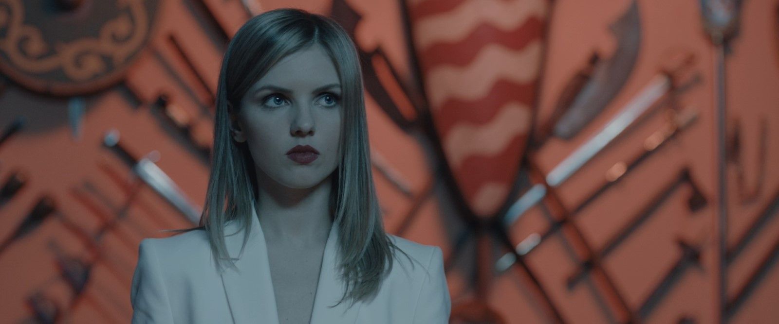 Photo du film Russian Raid - Photo 5 sur 13 - AlloCiné