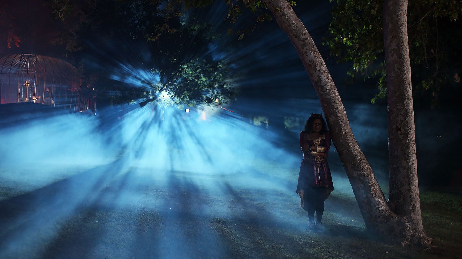 American Horror Stories : American Horror Stories : Photo - 40 sur 72 ...