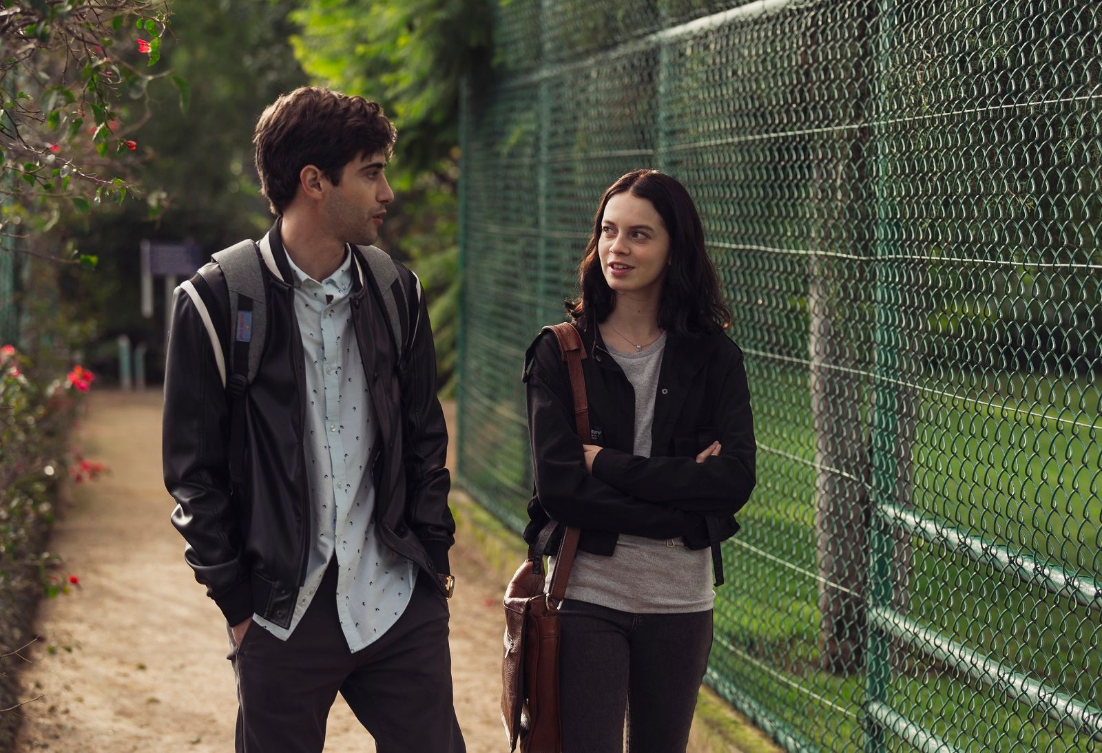 Control Z : Control Z : Photo - 32 sur 74 - AlloCiné