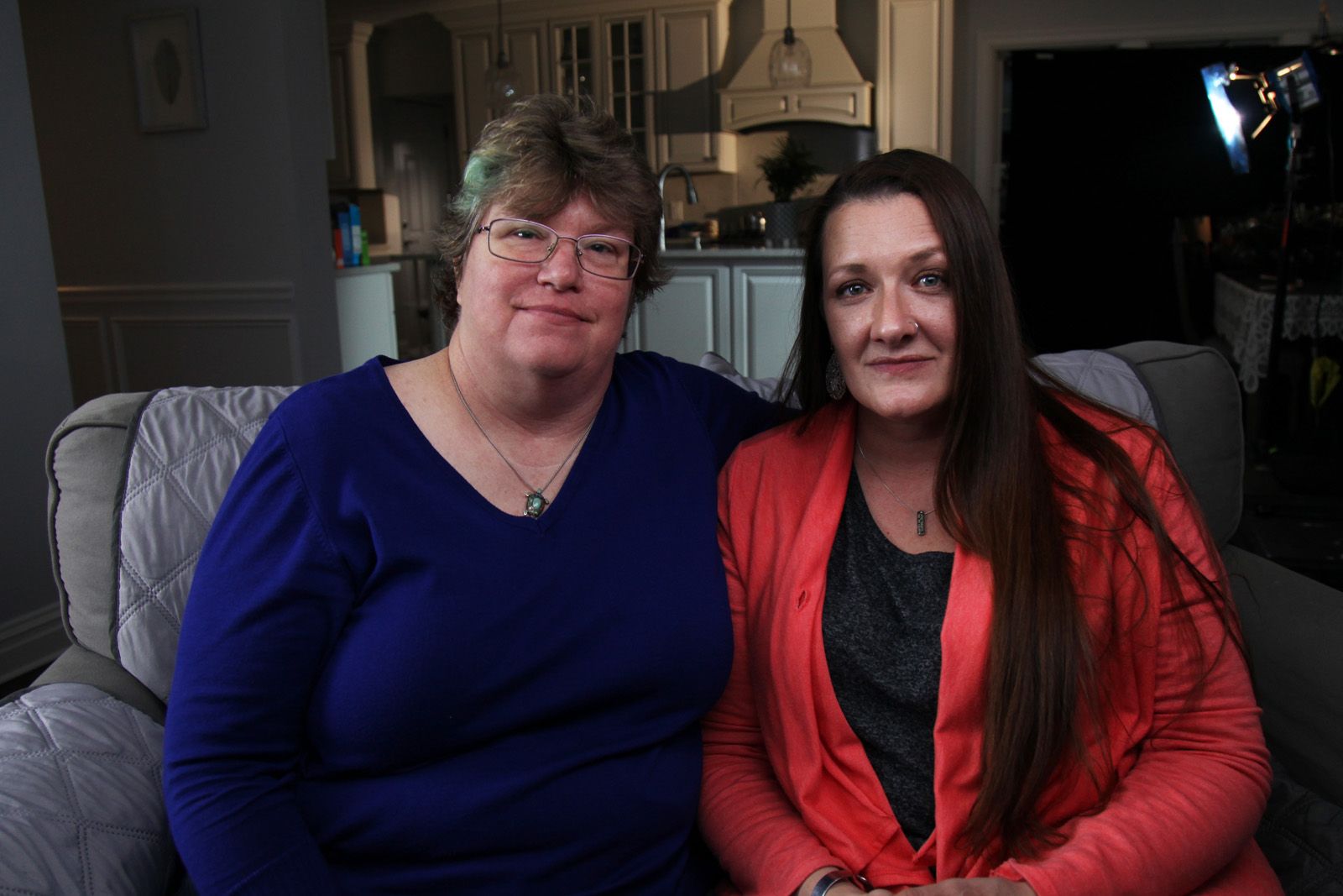 11 septembre : un jour dans l'histoire : 11 septembre : un jour dans l ...