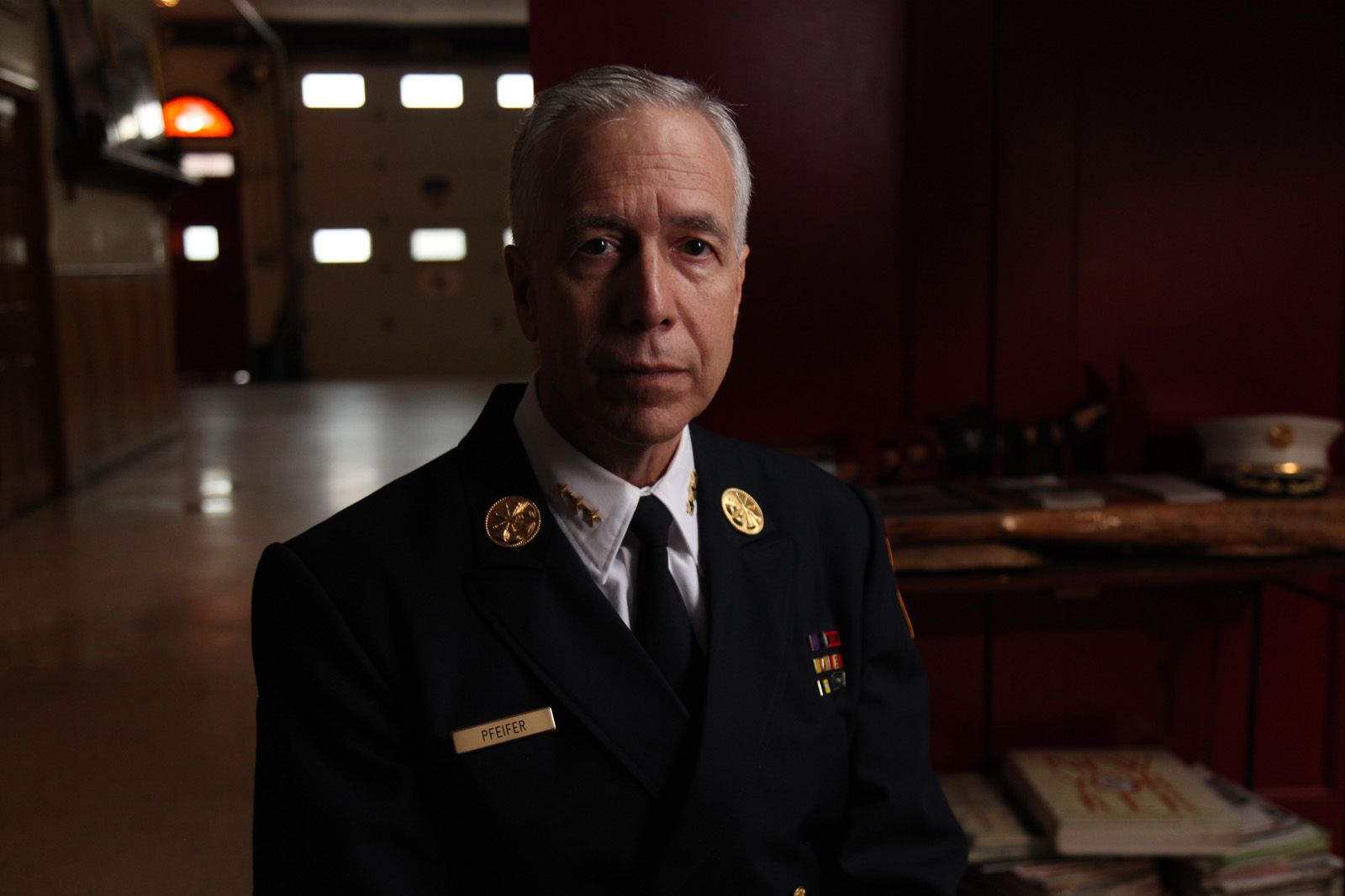 11 septembre : un jour dans l'histoire : 11 septembre : un jour dans l ...