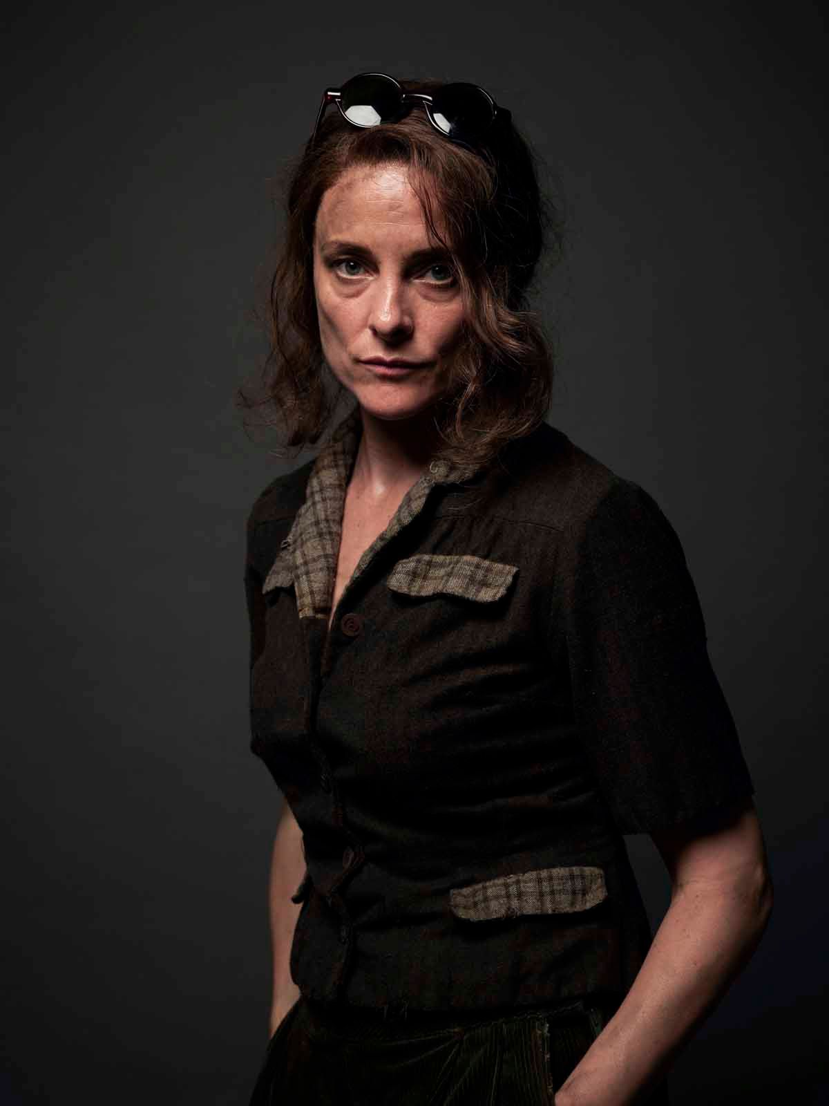 Photo de Anne Ratte-Polle - Photo Anne Ratte-Polle - Photo 11 sur 44 ...