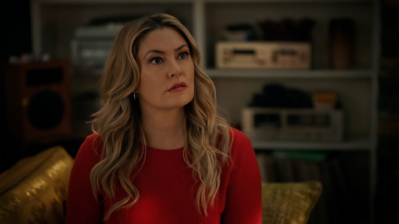 Riverdale : Riverdale : Photo Mädchen Amick - 51 sur 509 - AlloCiné