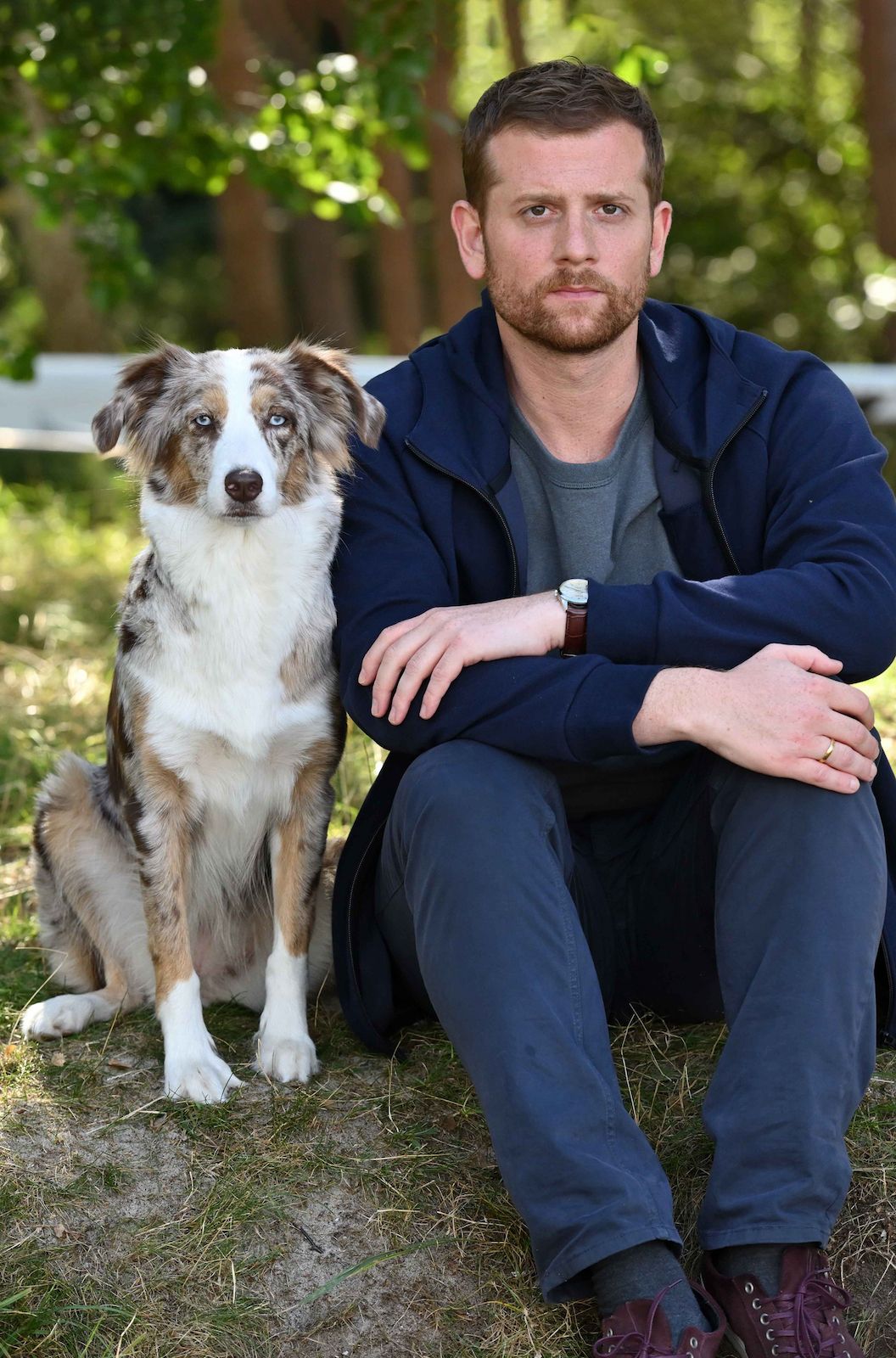 Photo de Christoph Schechinger - Photo Christoph Schechinger - Photo 1 ...