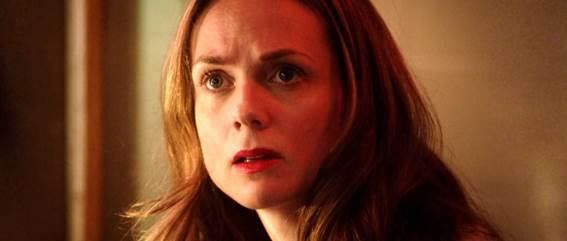 Photo du film Human Affairs - Photo 3 sur 3 - AlloCiné