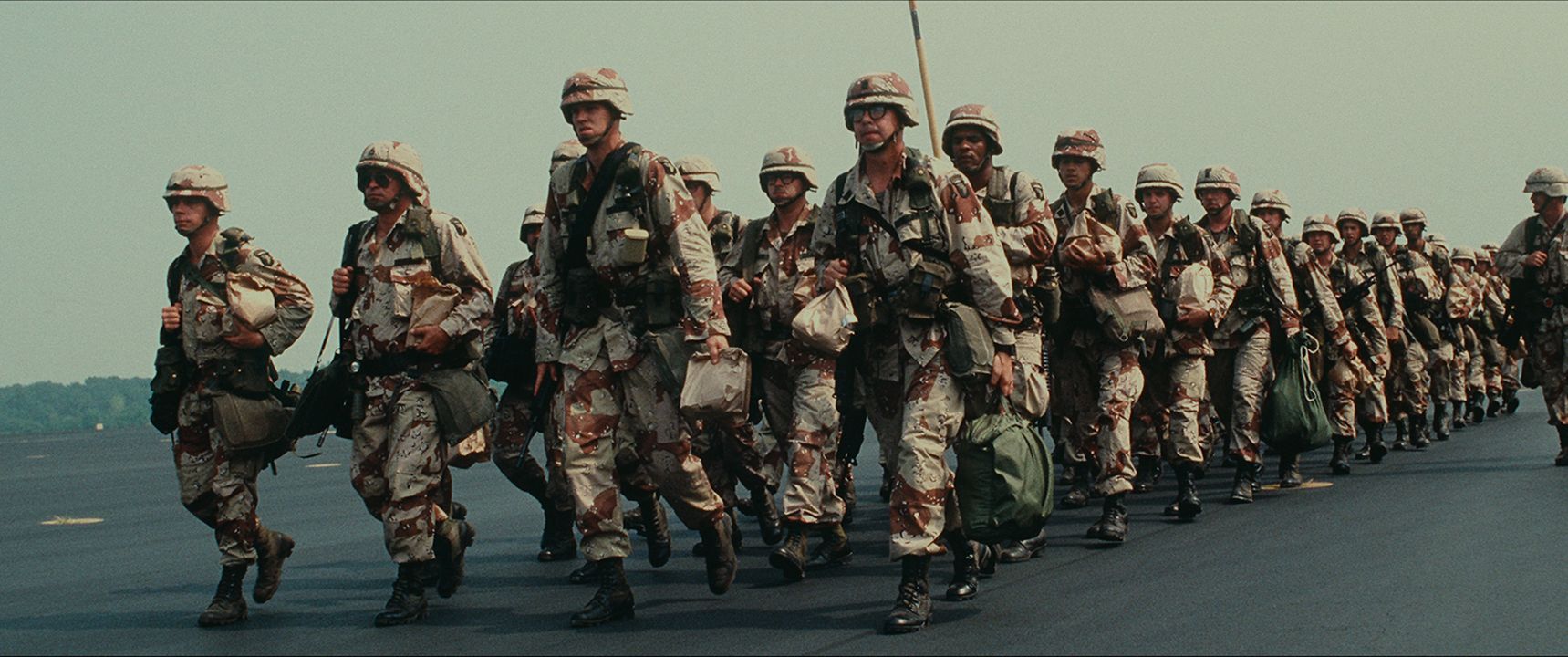 Turning Point : Le 11 septembre et la guerre contre le terrorisme ...