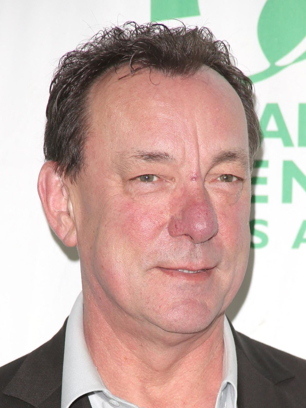 Neil Peart - AlloCiné